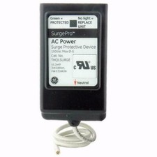 PSP HC1C100-06-N Vortex Surge Protection Device 120-240 V 100kA Surge ...