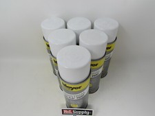 GENUINE OEM CATERPILLAR 2.8 VOC CAT YELLOW TOPCOAT PAINT 2 GAL 563-7235 ...