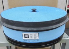 Caterpillar Filter CAT OEM 416-5884 4165884 H93 Genuine CHEAPEST for ...