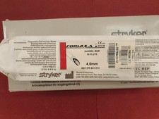 Estech Surgical 401-152t HP Hercules Universal Retractor and Stabilizer ...