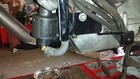 Genuine Facet Posi-Flow electric fuel pump 1.5 - 4PSI 60104 carb with ...