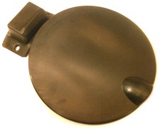 Genuine Mercedes-Benz Fuel Door 1677570800 for sale online | eBay