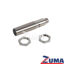 Altec 970030596 M70903 Outrigger Proximity Sensor Digger Derrick Bucket ...