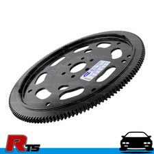 LuK 415062709 Dual Mass Flywheel (W/O BOLTS) Replaces 0B5105317M ...