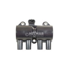 Eaton Fuller K4252 Electric Clutch Actuator 125872 E 16244 0037 for ...