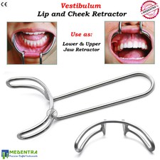 Snowden Pencer 89-6112 Articulating 5mm Triangular Liver Retractor ...