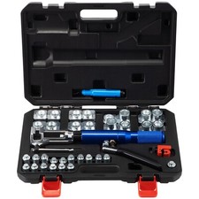 Kent Moore En-51146 Injector & Rail Assembly Remover Installer Tools ...