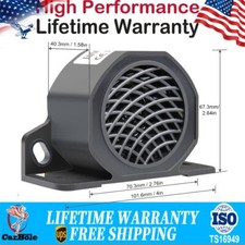 5579176 Genuine Cummins DEF Filter Kit OEM - for sale online | eBay