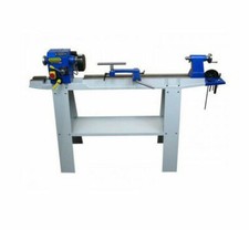 Elu DB 180 Wood Turning Lathe for sale online | eBay