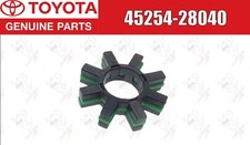 Ross/ TRW Steering Gear P/n 4773803 4648307 4872393 4942803 for sale ...