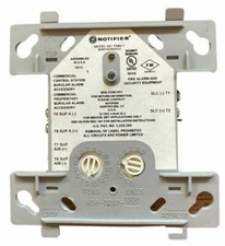 Simplex 4100-6078 Network IFC Card Modular. Factory 07431016 for sale ...