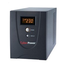 HPE R1500 G5 Intl UPS - Q1L90A for sale online | eBay