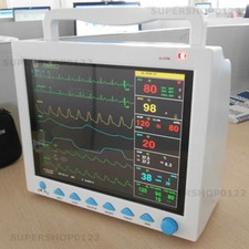 Medtronic Vitatron 2090 Pacemaker Programmer for sale online | eBay