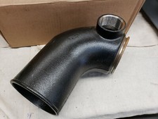 Universal+M-25+Marine+Diesel+Engine+Kubota+D850+20hp for sale online | eBay