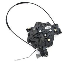 MERCEDES W164 Ml Beifahrertür Türschloss VR 1647201035 online kaufen | eBay