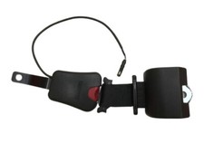 2p-1272 F5211f5 CAT Cogged V-belt for sale online | eBay