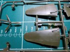 Zvezda 7204 - Soviet Fighter MIG-3, Model Kit Scale 1/72 | eBay