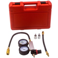 Matco Tools MCR102A Vacuum Venturi Cooling System Refiller for sale ...