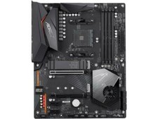 Motherboard ASUS G15CS Intel CPU (8th and 9th Gen) Socket Lga1151 Ddr4 ...