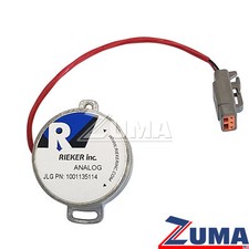 Altec 970030596 M70903 Outrigger Proximity Sensor Digger Derrick Bucket ...