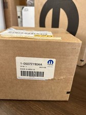 Meyle Radiator Core Fan Motor 701959455j for sale online | eBay