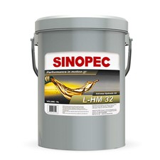 CAT Hydo Advance 10 Hydraulic Oil SAE 10w 309-6931 Fluid (5-gallon) for ...