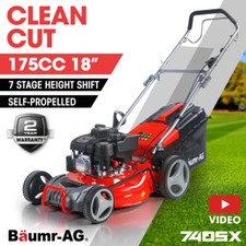 Scott Bonnar Mini Rider 24" Ride-on Mower for sale online | eBay