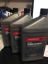 12 Bolt Posi Unit 30 Spline EDB 30140 (3 Series) Eaton Camaro Chevelle ...