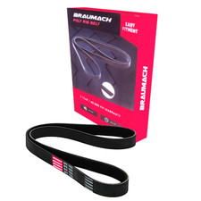 Gates V-Ribbed Belt Guide Pulley T36734 6392000370 A6392000370 1341A001 ...