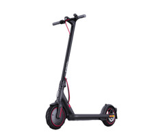 EVO VT3 Electric E-Scooter - 18kmh Lithium Lime *SAME DAY DISPATCH* for ...
