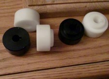 Craftsmen Imperial 5x8 Rollers and Trucks Letterpress Rollers for sale ...