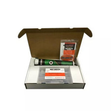 Ford 10r80 Transmission Factory Tool Set 2 Boxes Rotunda Tkit-2016p6-fl ...