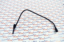 SEAT IBIZA IV (6j 6p) 2011 Engine Water Coolant Pipe Hose 6R0122157L ...