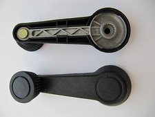 Original BMW 51417449795 - SUPER Blende Fensterheber links online ...