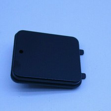 5872460020 Genuine Toyota Protector Sub-assy Rear Bumper LH 58724-60020 ...