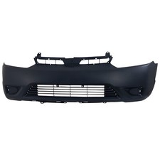 2013 2014 2015 Honda Civic Front Bumper OEM 71101TR3A500 for sale ...