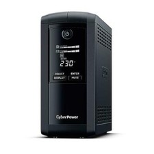 HPE Single Phase 1gb UPS Networok Management Module Q1C17A for sale ...