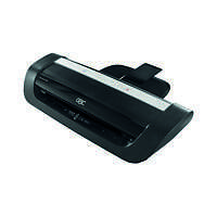 Purple+Cows+Hot+Cold+Laminator+3015C+Compact+Portable+100+Laminating ...