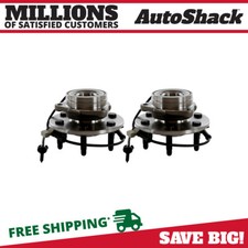 NOK BQ4463E Wheel Seal Isuzu NPR 8-97023-977-1 for sale online | eBay