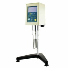 TA Instruments DMA Q800 Dynamic Mechanical Analyzer Thermal Analysis ...