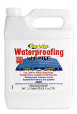 Tri-zyme Septic Tank Activator Liquifies & Cleans Sandifur 0675 for ...