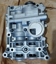 LR061968 Pump - Oil (land Rover) for sale online | eBay