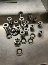 Cummins Decomposition Reactor A029Y986 2885894 for sale online | eBay