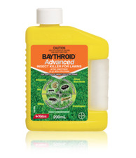 Confidor Tablets 24 Pack 60g Systemic Insecticide YATES Protects Roses ...