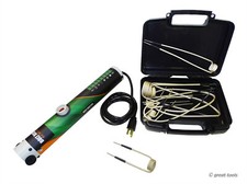 Mopar 2027900090 Tone Wheel Check Tool Kit for sale online | eBay