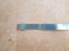 For Mini Cooper S R55 R56 Front Left or Right Door Sill Plate OES ...