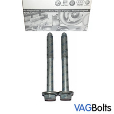 SWAG 87941366 Control Arm (with Bushing Joint) for sale online | eBay