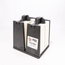 CAT Caterpillar Fuel Water Seperator Filter 311-3903 Replacement 311 ...