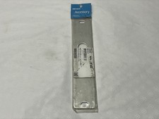Avigilon Mercury Mr52-s3 2 Door Access Control System Unit Ac-mer-con ...