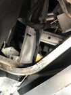 2019-2024 Ram 1500 DT Mopar OEM Trailer Brake Module | 82215278AF ...